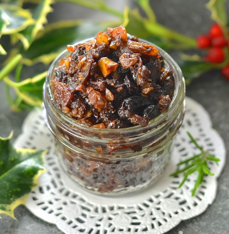 Vegan Mincemeat Oil Suet Free A Virtual Vegan Vegan Mincemeat Oil Suet Free A Virtual Vegan