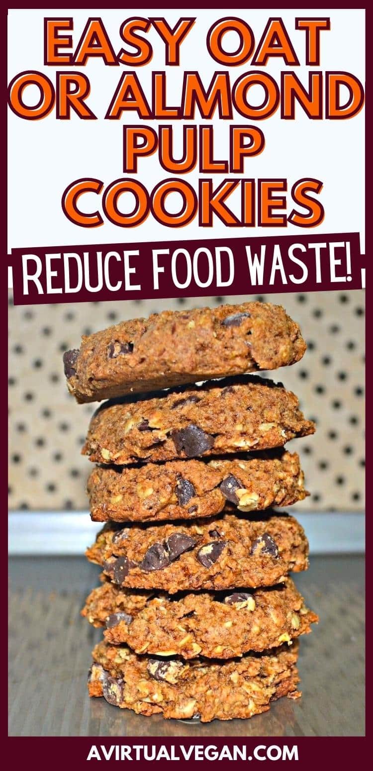 oat-pulp-or-almond-pulp-cookies-a-virtual-vegan