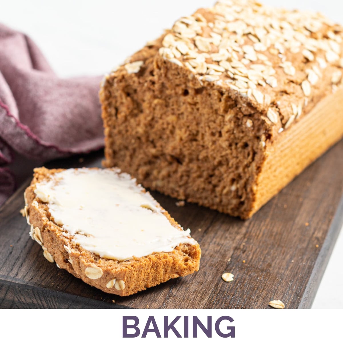 Trusted & Delicious Vegan Recipes - A Virtual Vegan