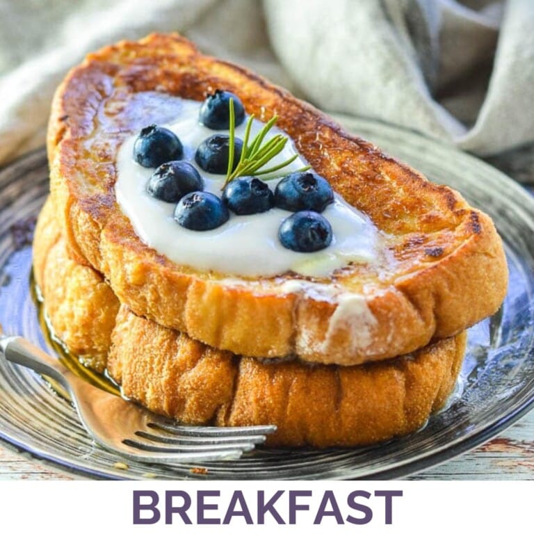 Recipes - A Virtual Vegan