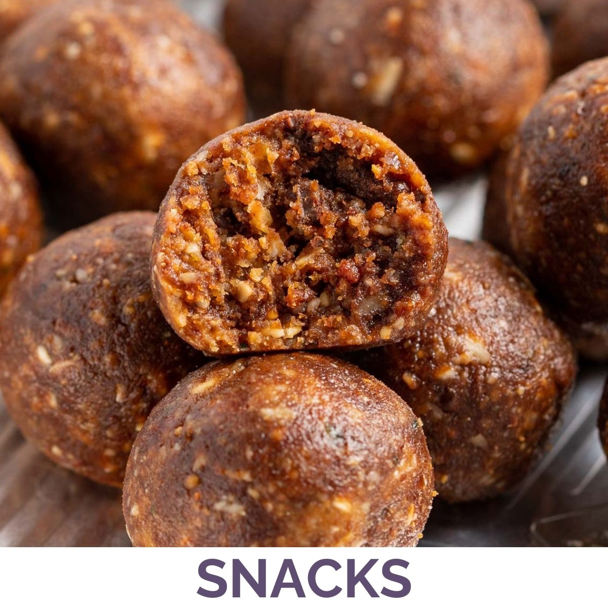 Welcome to A Virtual Vegan! - A Virtual Vegan